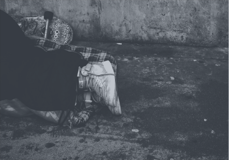 Case Study: The Bloom Group - Goldbeck Recruiting